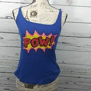 body candy | Poshmark